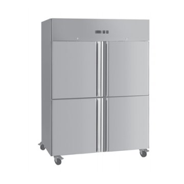 UPRIGHT CABINET